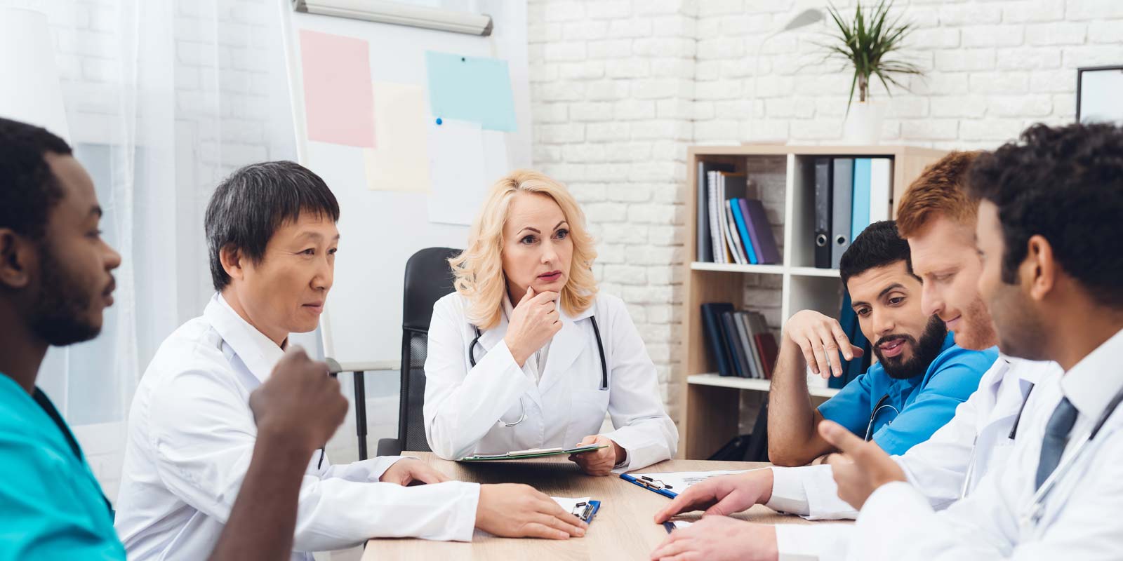 Certification - SMCA