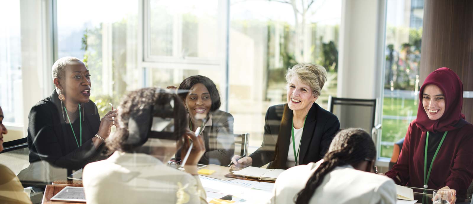 Pourquoi adhérer à la SMCA? - SMCA