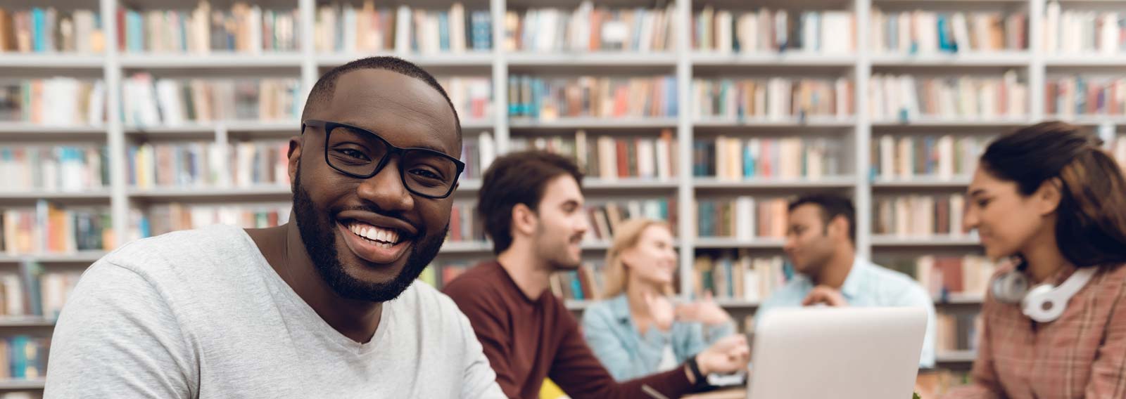 Karen Mellor Bursary - CSAM